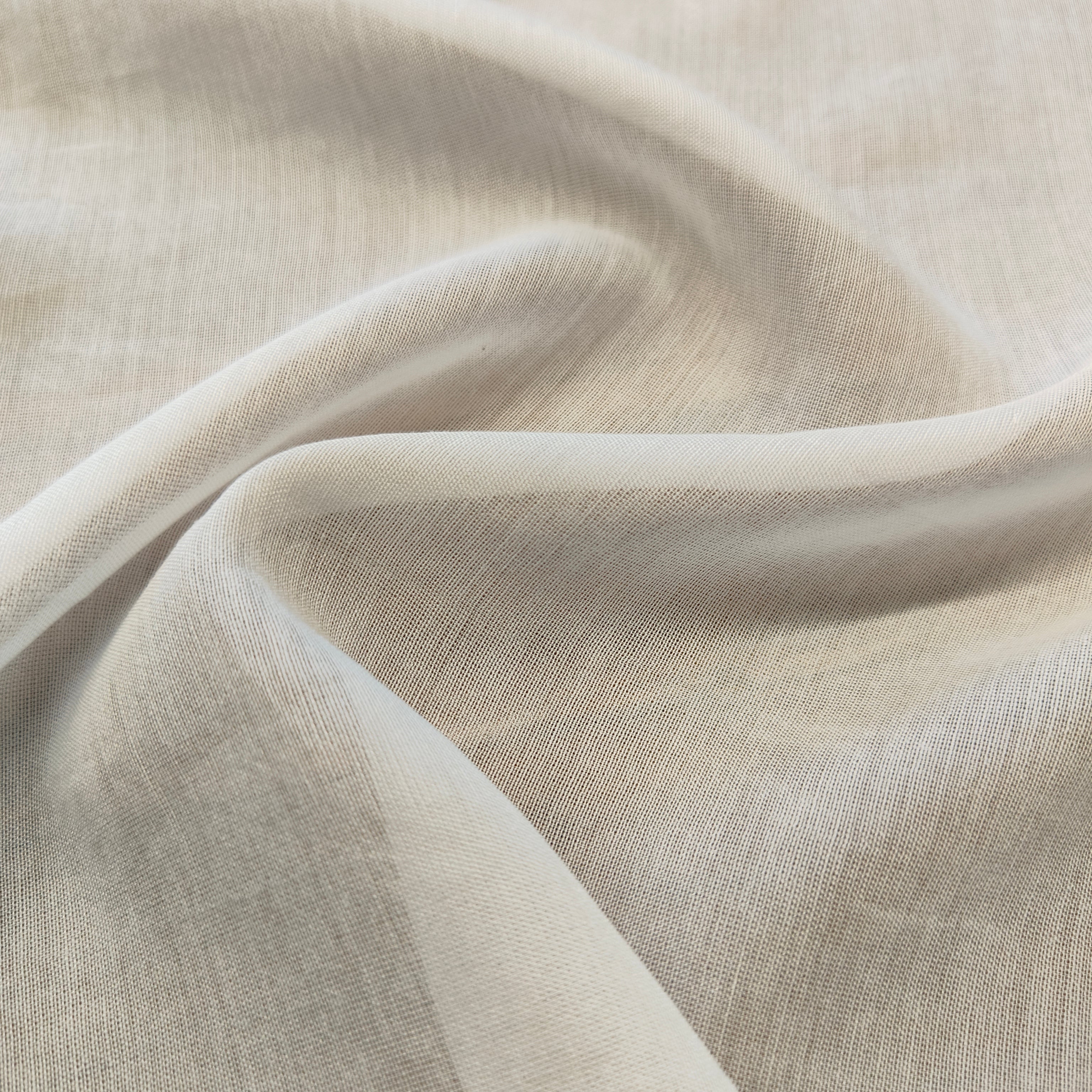 Dyeable MLB (36 Inches Width) – S.K. Lavangwala Fab