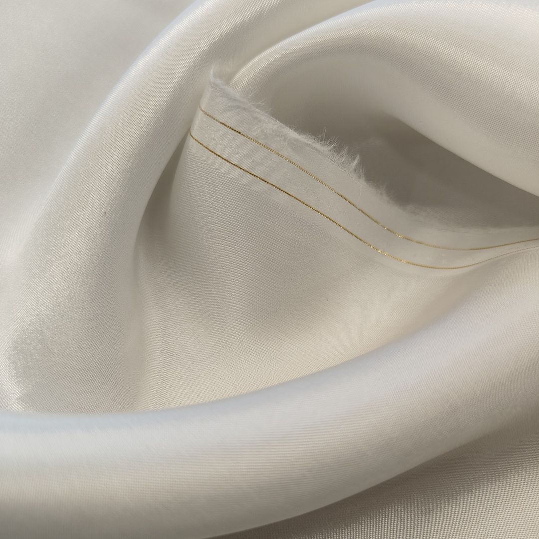Dyeable Glass Organza (44 Inches Width) – S.K. Lavangwala Fab